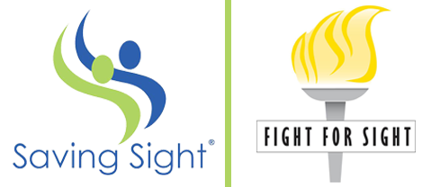 Saving Sight and Fight for Sight Announce Funding of Two Student ...