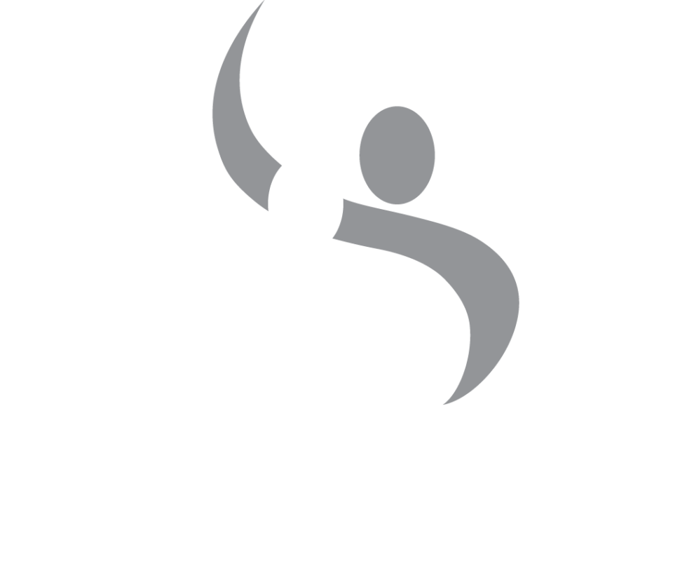Saving Sight | We change lives by saving sight.